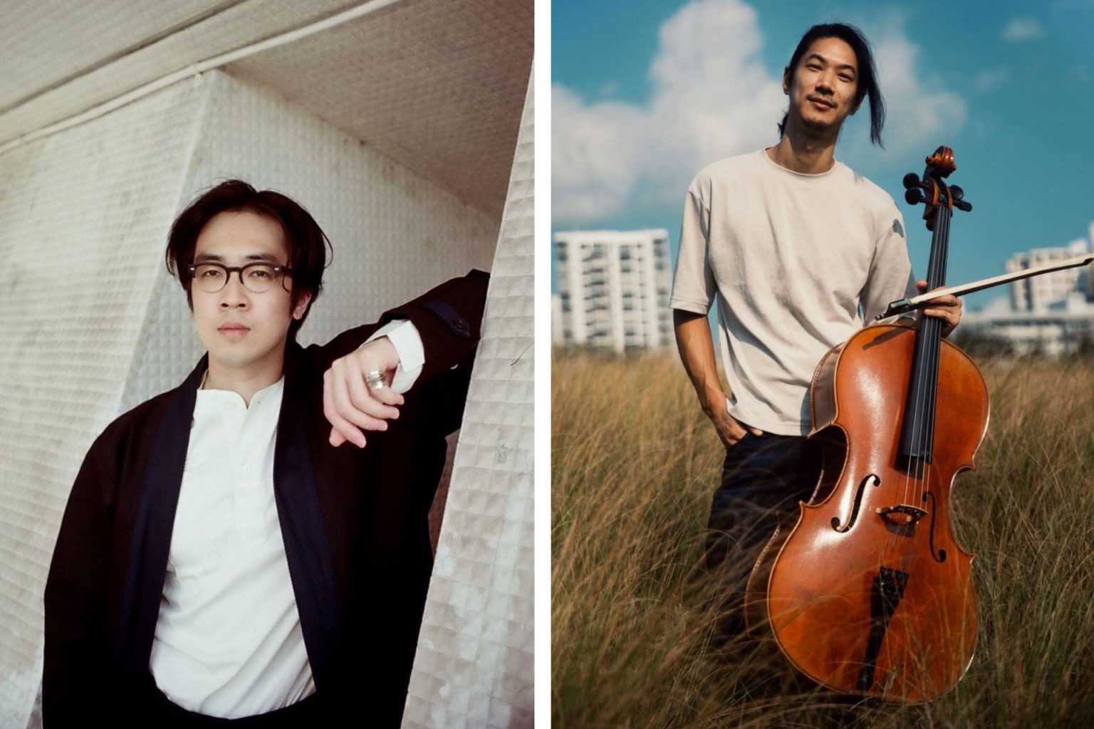 Foundation for The Arts & Social Enterprise | IPC Charity Singapore