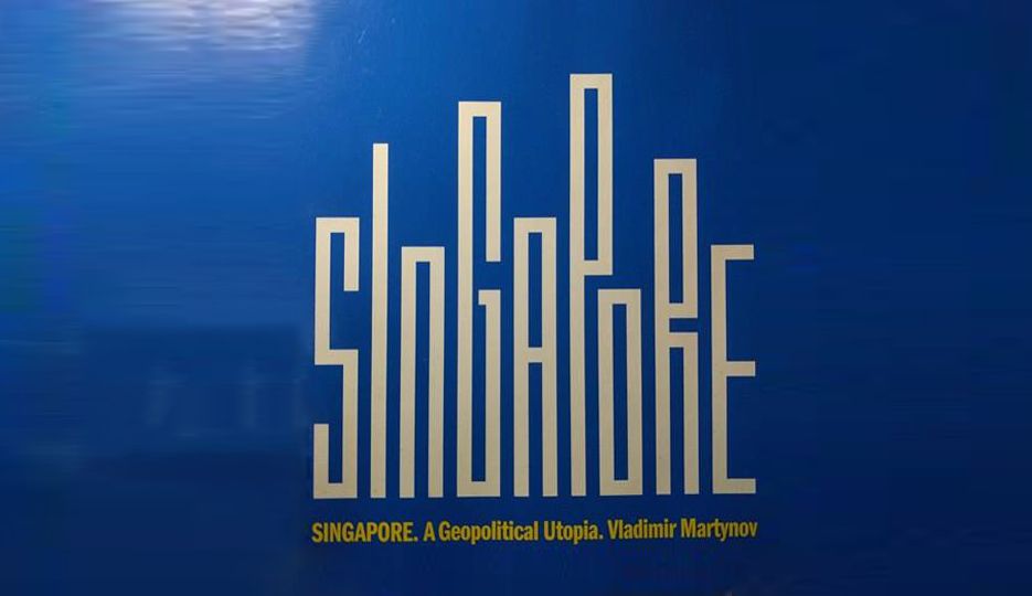 SG2 - Foundation for The Arts and Social Enterprise
