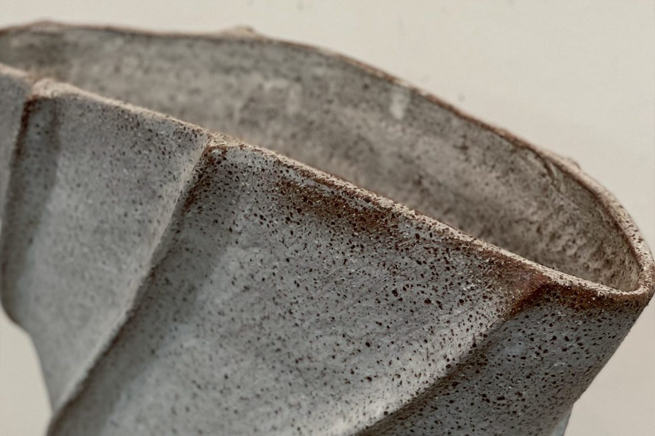 Singapore Clay Festival (2024) 2023 | Foundation for The Arts and ...